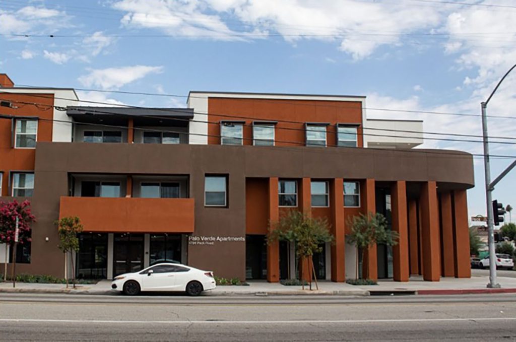 El Monte: More Than Just a Pass-Through Community – Neighborhood Data ...