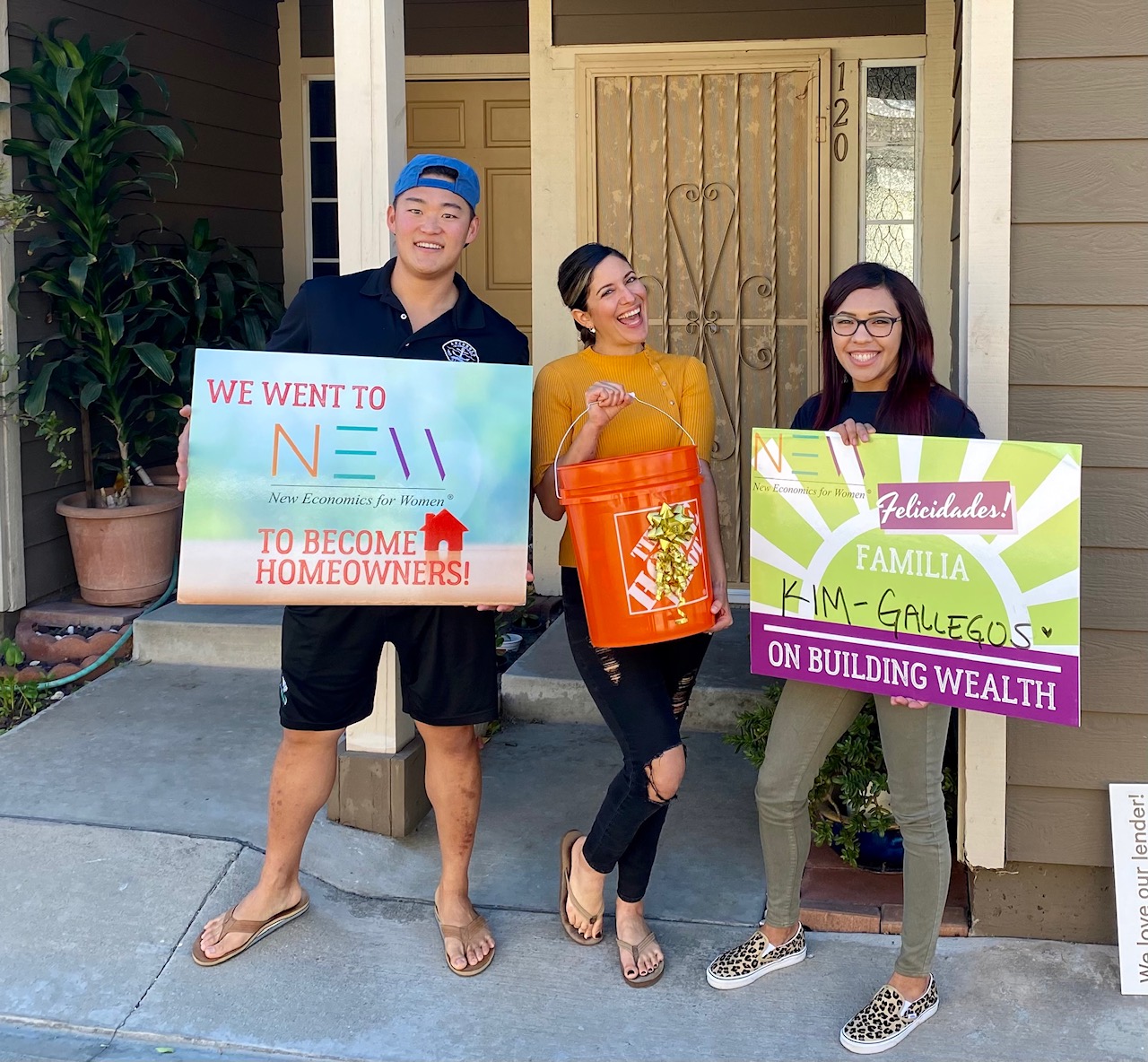 Home Affordability in the USC Area – Neighborhood Data for Social Change