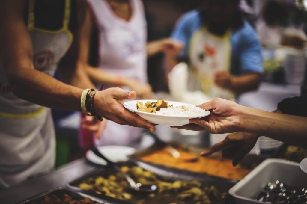 Stories – Neighborhood Data for Social Change