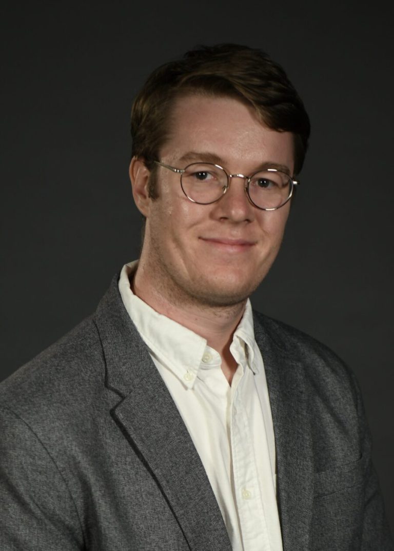 Who We Are – Neighborhood Data for Social Change