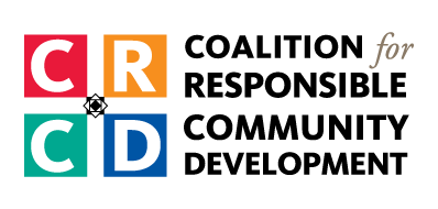 Community Development Index – Neighborhood Data for Social Change