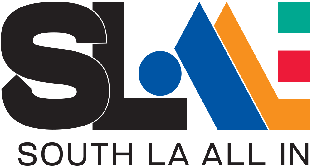Community Development Index – Neighborhood Data for Social Change
