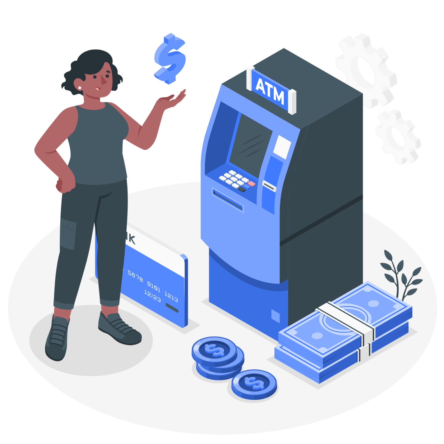 Community Care and Power in Pico-Union – Neighborhood Data for Social ...