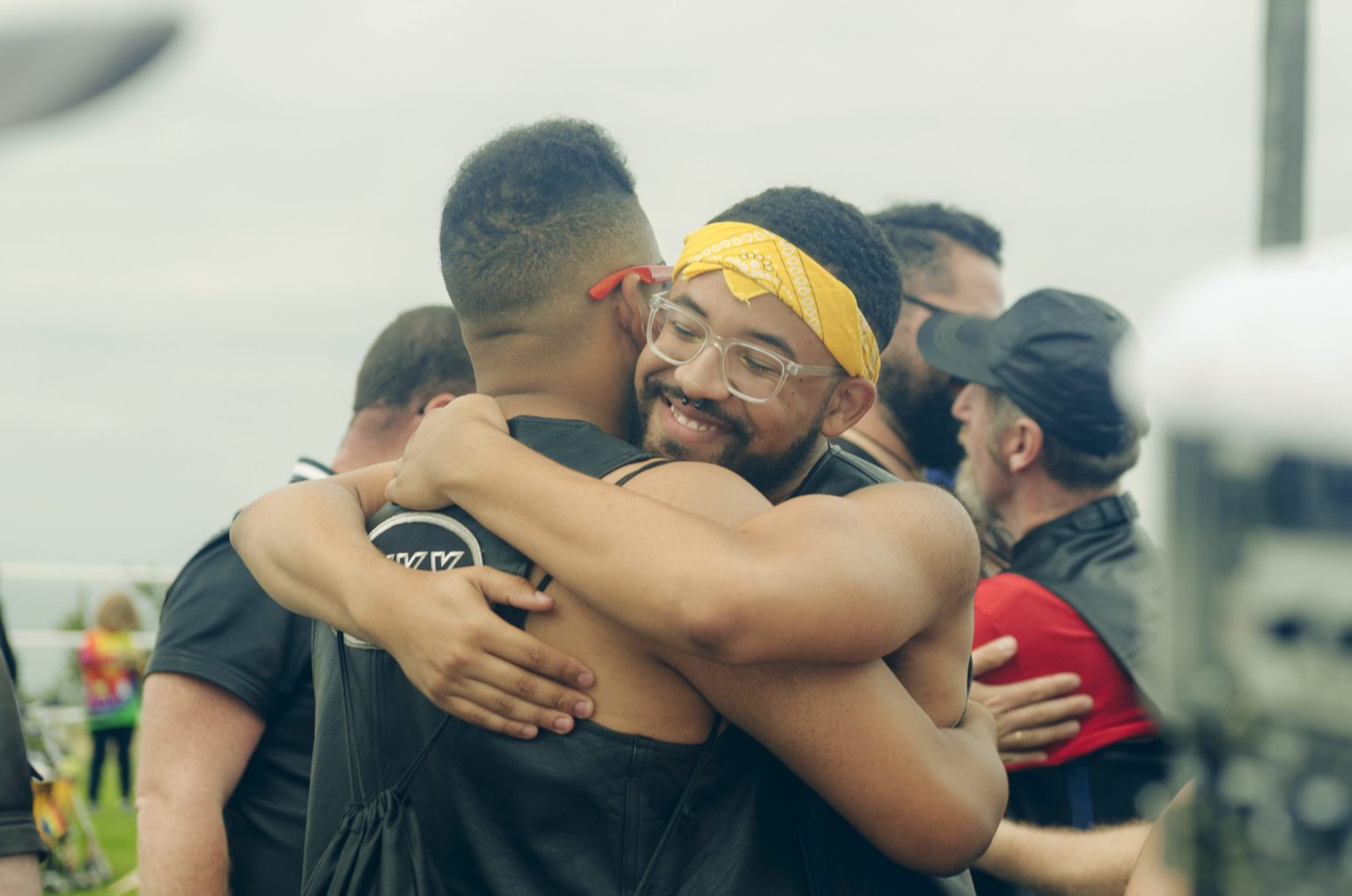 Community & Culture in Long Beach – Neighborhood Data for Social Change