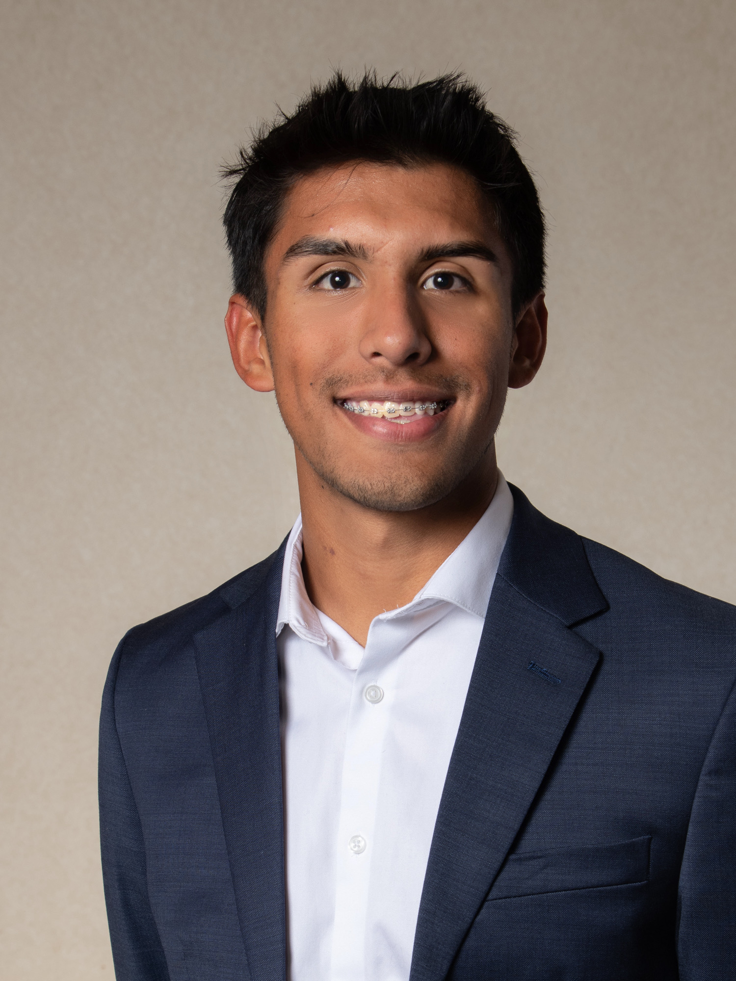 Xavier Ramirez – Neighborhood Data for Social Change