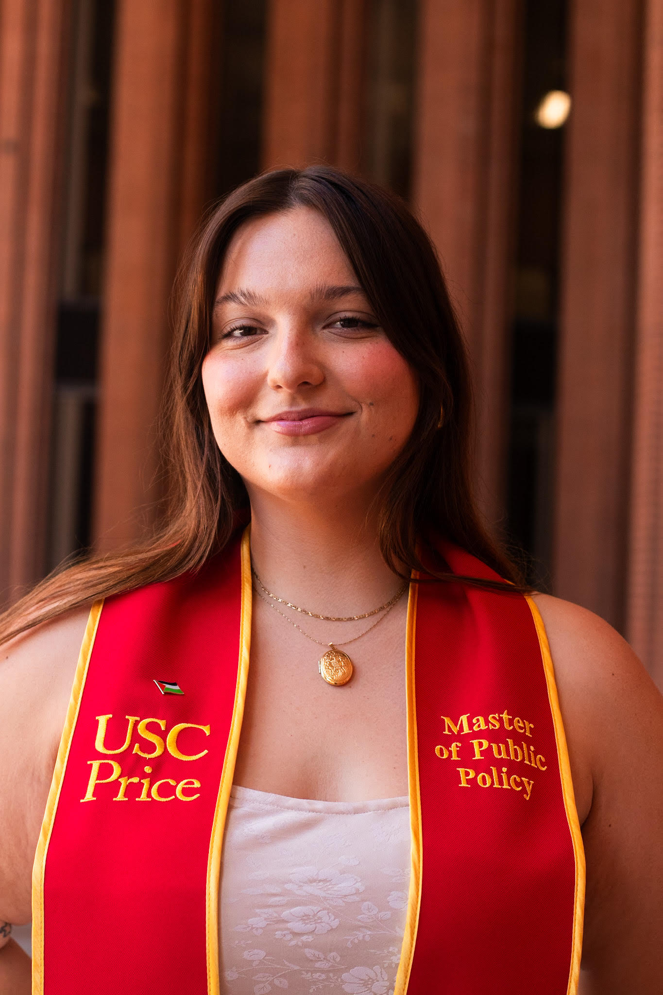 Who We Are – Neighborhood Data for Social Change