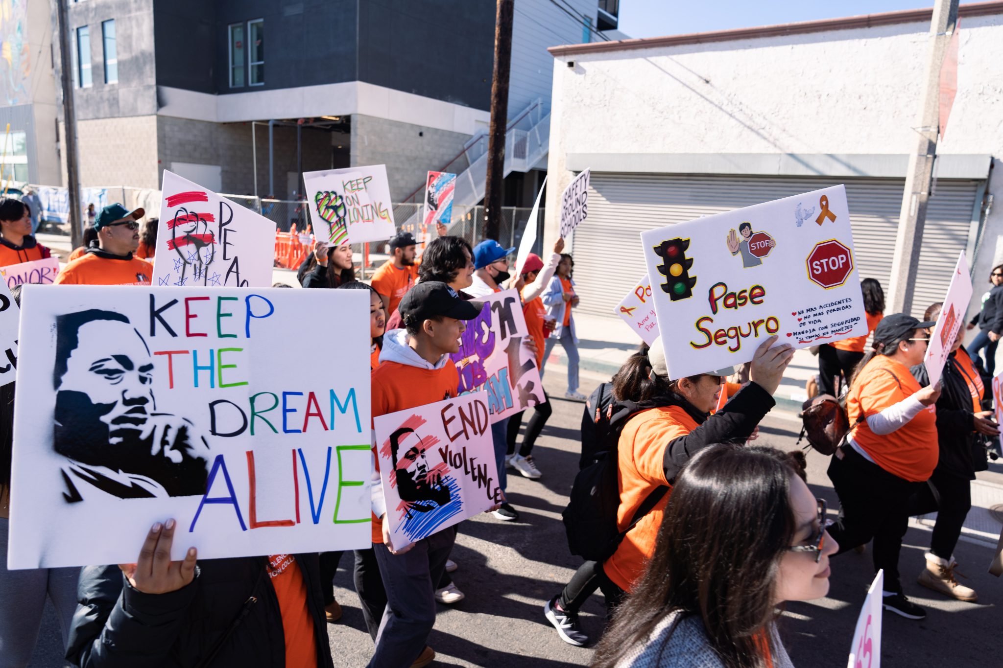 Community & Culture in Long Beach – Neighborhood Data for Social Change