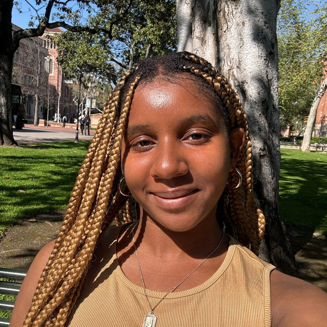 Who We Are – Neighborhood Data for Social Change